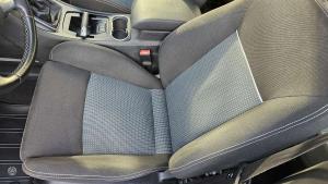 Melns Ford S-Max 2012 Rokiškis, ar dzinēja tilpumu 2.00 L un nobraukumu 310 tūkst. km par 4200 €, foto 16 vietnē AUTOMOTO.COM.LV