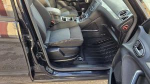 Melns Ford S-Max 2012 Rokiškis, ar dzinēja tilpumu 2.00 L un nobraukumu 310 tūkst. km par 4200 €, foto 26 vietnē AUTOMOTO.COM.LV