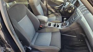 Melns Ford S-Max 2012 Rokiškis, ar dzinēja tilpumu 2.00 L un nobraukumu 310 tūkst. km par 4200 €, foto 28 vietnē AUTOMOTO.COM.LV