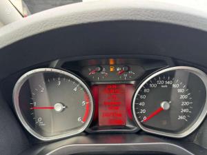 Black Ford S-Max 2013 in Jurbarkas, with an engine capacity of 2.00 L and mileage of 245 thousand km for 5450 €, photo 16 on AUTOMOTO.COM.LV