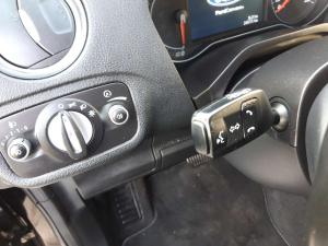 Black Ford S-Max 2013 in Siauliai, with an engine capacity of 2.00 L and mileage of 250 thousand km for 4700 €, photo 18 on AUTOMOTO.COM.LV