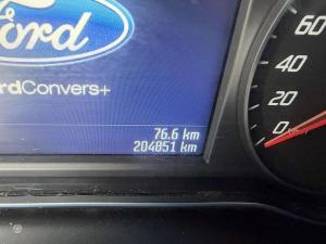 Melns Ford S-Max 2013 Utena, ar dzinēja tilpumu 2.00 L un nobraukumu 204 tūkst. km par 4250 €, foto 11 vietnē AUTOMOTO.COM.LV