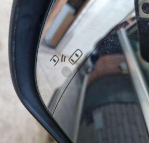 Melns Ford S-Max 2014 Panevēža, ar dzinēja tilpumu 2.18 L un nobraukumu 256 tūkst. km par 5800 €, foto 19 vietnē AUTOMOTO.COM.LV