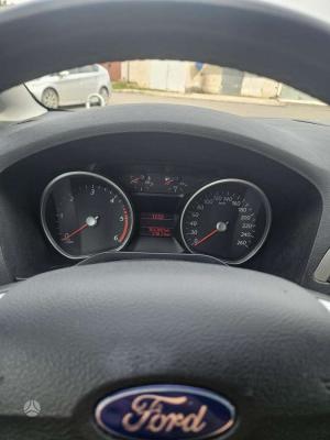 Melns Ford S-Max 2014 Kauņa, ar dzinēja tilpumu 2.00 L un nobraukumu 304 tūkst. km par 3950 €, foto 8 vietnē AUTOMOTO.COM.LV