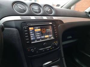 Melns Ford S-Max 2015 Jēkabpils, ar dzinēja tilpumu 2.00 L un nobraukumu 0 tūkst. km par 6250 €, foto 20 vietnē AUTOMOTO.COM.LV
