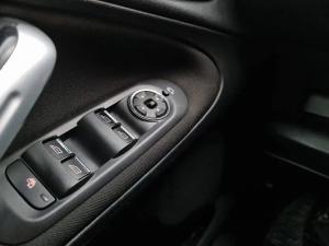 Melns Ford S-Max 2015 Jēkabpils, ar dzinēja tilpumu 2.00 L un nobraukumu 0 tūkst. km par 6250 €, foto 23 vietnē AUTOMOTO.COM.LV