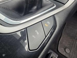 Black Ford S-Max 2016 in Jurbarkas, with an engine capacity of 2.00 L and mileage of 147 thousand km for 9000 €, photo 20 on AUTOMOTO.COM.LV