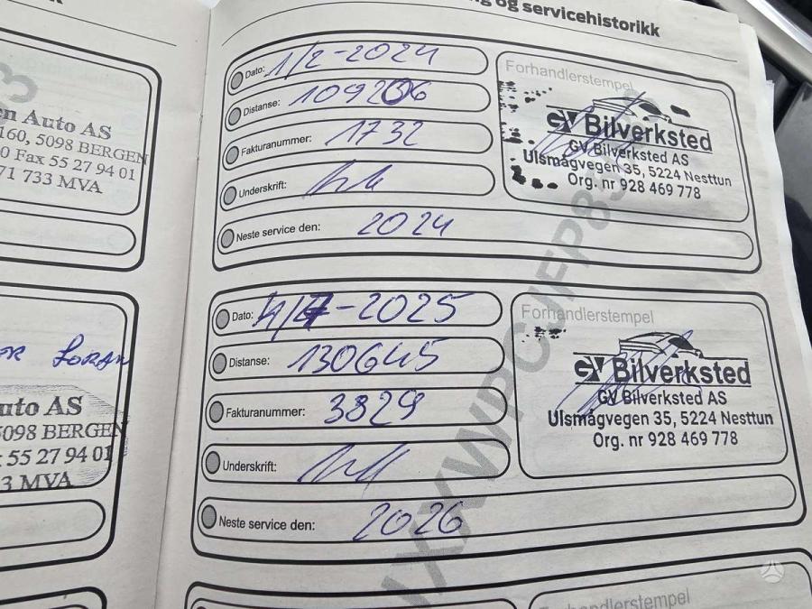 Black Ford S-Max 2016 in Jurbarkas, with an engine capacity of 2.00 L and mileage of 147 thousand km for 9000 €, photo 31 on AUTOMOTO.COM.LV