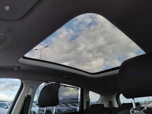 Black Ford S-Max 2017 in Vilnius, with an engine capacity of 2.00 L and mileage of 340 thousand km for 8900 €, photo 32 on AUTOMOTO.COM.LV