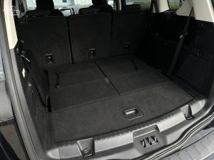 Melns Ford S-Max 2017 Kauņa, ar dzinēja tilpumu 1.50 L un nobraukumu 105 tūkst. km par 11999 €, foto 15 vietnē AUTOMOTO.COM.LV