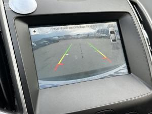 Melns Ford S-Max 2017 Kauņa, ar dzinēja tilpumu 1.50 L un nobraukumu 105 tūkst. km par 11999 €, foto 25 vietnē AUTOMOTO.COM.LV