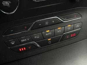 Melns Ford S-Max 2017 Kauņa, ar dzinēja tilpumu 1.50 L un nobraukumu 105 tūkst. km par 11999 €, foto 31 vietnē AUTOMOTO.COM.LV
