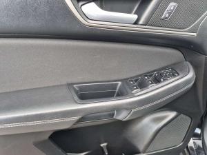 Melns Ford S-Max 2019 Kuršėnai, ar dzinēja tilpumu 2.00 L un nobraukumu 250 tūkst. km par 9750 €, foto 19 vietnē AUTOMOTO.COM.LV