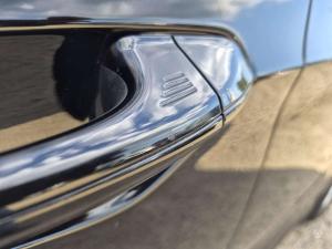Melns Ford S-Max 2019 Kuršėnai, ar dzinēja tilpumu 2.00 L un nobraukumu 250 tūkst. km par 9750 €, foto 23 vietnē AUTOMOTO.COM.LV