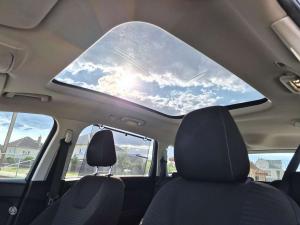 Melns Ford S-Max 2019 Kuršėnai, ar dzinēja tilpumu 2.00 L un nobraukumu 250 tūkst. km par 9750 €, foto 25 vietnē AUTOMOTO.COM.LV