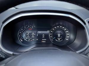 Black Ford S-Max 2019 in Riga, with an engine capacity of 2.00 L and mileage of 169 thousand km for 13495 €, photo 10 on AUTOMOTO.COM.LV