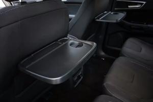Melns Ford S-Max 2020 Jelgava, ar dzinēja tilpumu 2.00 L un nobraukumu 237 tūkst. km par 13200 €, foto 18 vietnē AUTOMOTO.COM.LV