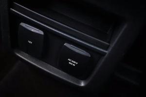 Melns Ford S-Max 2020 Jelgava, ar dzinēja tilpumu 2.00 L un nobraukumu 237 tūkst. km par 13200 €, foto 19 vietnē AUTOMOTO.COM.LV