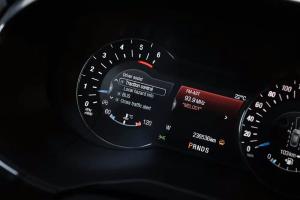 Melns Ford S-Max 2020 Jelgava, ar dzinēja tilpumu 2.00 L un nobraukumu 237 tūkst. km par 13200 €, foto 28 vietnē AUTOMOTO.COM.LV