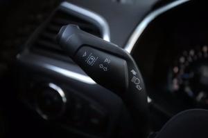 Melns Ford S-Max 2020 Jelgava, ar dzinēja tilpumu 2.00 L un nobraukumu 237 tūkst. km par 13200 €, foto 33 vietnē AUTOMOTO.COM.LV