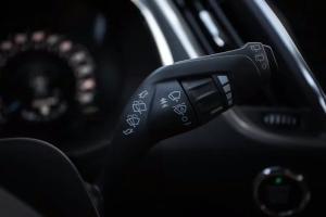 Melns Ford S-Max 2020 Jelgava, ar dzinēja tilpumu 2.00 L un nobraukumu 237 tūkst. km par 13200 €, foto 34 vietnē AUTOMOTO.COM.LV