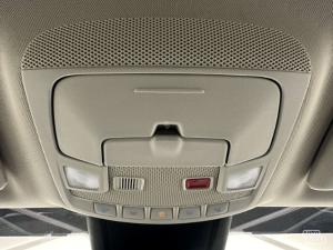 Black Ford S-Max 2021 in Kaunas, with an engine capacity of 2.00 L and mileage of 100 thousand km for 25439 €, photo 15 on AUTOMOTO.COM.LV