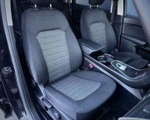 Melns Ford S-Max 2021 Rīga, ar dzinēja tilpumu 2.00 L un nobraukumu 192 tūkst. km par 14195 €, foto 12 vietnē AUTOMOTO.COM.LV