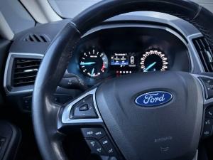 Melns Ford S-Max 2021 Rīga, ar dzinēja tilpumu 2.00 L un nobraukumu 192 tūkst. km par 14195 €, foto 15 vietnē AUTOMOTO.COM.LV