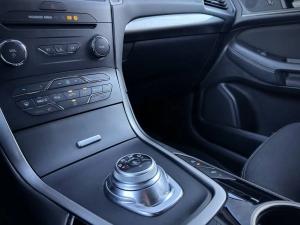 Melns Ford S-Max 2021 Rīga, ar dzinēja tilpumu 2.00 L un nobraukumu 192 tūkst. km par 14195 €, foto 21 vietnē AUTOMOTO.COM.LV