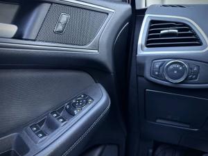Melns Ford S-Max 2021 Rīga, ar dzinēja tilpumu 2.00 L un nobraukumu 192 tūkst. km par 14195 €, foto 22 vietnē AUTOMOTO.COM.LV