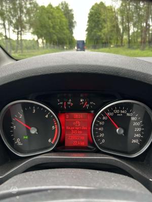 Melns Ford S-Max 2011 Kauņa, ar dzinēja tilpumu 0.00 L un nobraukumu 240 tūkst. km par 4200 €, foto 17 vietnē AUTOMOTO.COM.LV