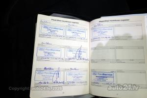 Черный Форд С-Макс 2010 в Таллин, объемом двигателя 2.00 л и пробегом 499 тыс. км за 1199 €, фото 10 на AUTOMOTO.COM.LV