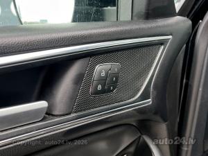 Черный Форд С-Макс 2019 в Тарту, объемом двигателя 2.00 л и пробегом 174 тыс. км за 15490 €, фото 13 на AUTOMOTO.COM.LV