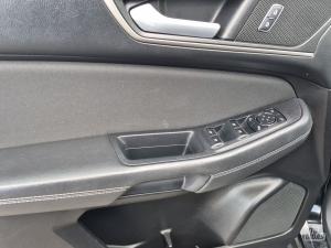 Melns Ford S-Max 2019 Viļņa, ar dzinēja tilpumu 2.00 L un nobraukumu 251 tūkst. km par 11500 €, foto 14 vietnē AUTOMOTO.COM.LV