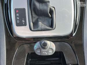 Zils Ford S-Max 2011 Kėdainiai, ar dzinēja tilpumu 2.00 L un nobraukumu 313 tūkst. km par 4750 €, foto 21 vietnē AUTOMOTO.COM.LV
