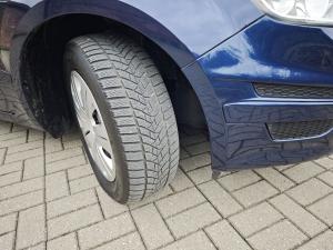 Zils Ford S-Max 2011 Viļņa, ar dzinēja tilpumu 2.00 L un nobraukumu 228 tūkst. km par 4400 €, foto 27 vietnē AUTOMOTO.COM.LV