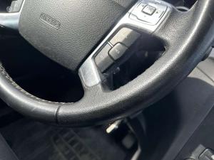 Zils Ford S-Max 2012 Rokiškis, ar dzinēja tilpumu 2.00 L un nobraukumu 324 tūkst. km par 3600 €, foto 19 vietnē AUTOMOTO.COM.LV