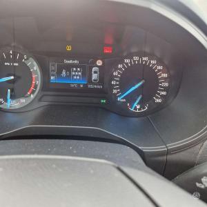 Zils Ford S-Max 2016 Utena, ar dzinēja tilpumu 1.50 L un nobraukumu 166 tūkst. km par 8700 €, foto 20 vietnē AUTOMOTO.COM.LV