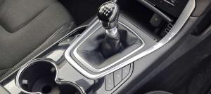 Blue Ford S-Max 2017 in Utena, with an engine capacity of 1.50 L and mileage of 186 thousand km for 8150 €, photo 22 on AUTOMOTO.COM.LV