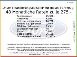 Blue Ford S-Max 2020 in Kaunas, with an engine capacity of 2.00 L and mileage of 91 thousand km for 28570 €, photo 14 on AUTOMOTO.COM.LV