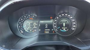 Zils Ford S-Max 2020 Marijampole, ar dzinēja tilpumu 2.00 L un nobraukumu 216 tūkst. km par 17600 €, foto 10 vietnē AUTOMOTO.COM.LV