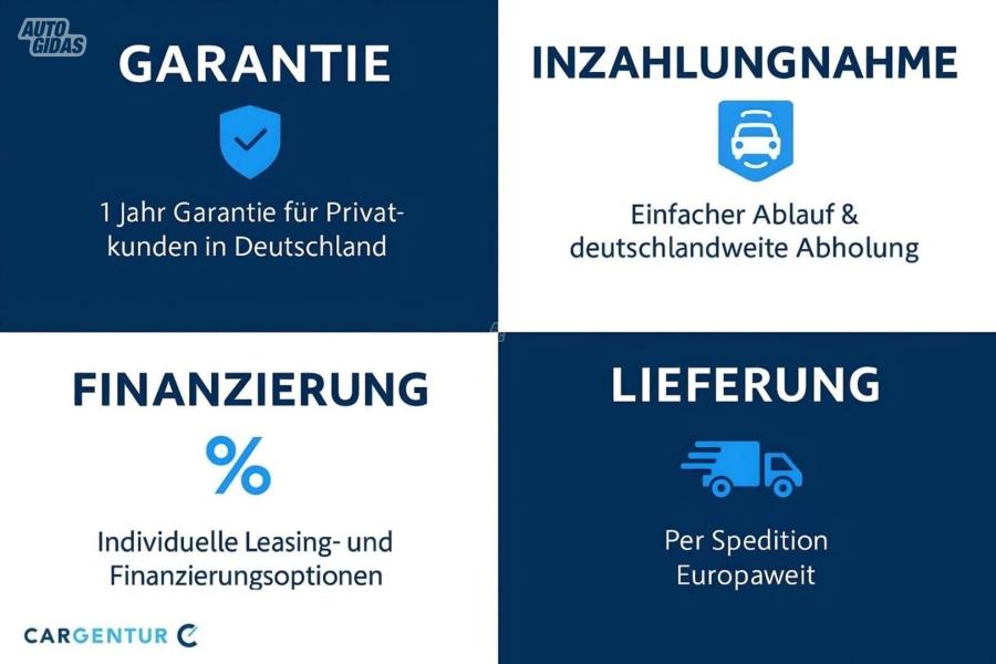 Синий Форд С-Макс 2022 в Каунас, объемом двигателя 2.50 л и пробегом 44 тыс. км за 29962 €, фото 3 на AUTOMOTO.COM.LV