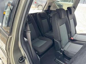 Brūns Ford S-Max 2010 Jonava, ar dzinēja tilpumu 2.00 L un nobraukumu 297 tūkst. km par 3450 €, foto 22 vietnē AUTOMOTO.COM.LV
