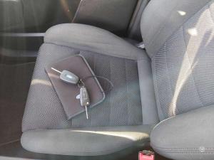 Brūns Ford S-Max 2012 Kauņa, ar dzinēja tilpumu 2.20 L un nobraukumu 243 tūkst. km par 5490 €, foto 16 vietnē AUTOMOTO.COM.LV