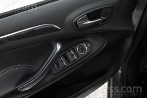 Brūns Ford S-Max 2013 Tukums, ar dzinēja tilpumu 1.60 L un nobraukumu 0 tūkst. km par 6999 €, foto 20 vietnē AUTOMOTO.COM.LV