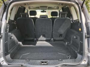 Brown Ford S-Max 2013 in Prienai, with an engine capacity of 2.00 L and mileage of 283 thousand km for 4950 €, photo 17 on AUTOMOTO.COM.LV
