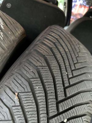 Brūns Ford S-Max 2014 Kauņa, ar dzinēja tilpumu 2.00 L un nobraukumu 313 tūkst. km par 4400 €, foto 17 vietnē AUTOMOTO.COM.LV