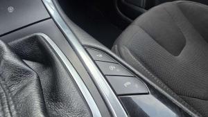 Brown Ford S-Max 2016 in Kaunas, with an engine capacity of 2.00 L and mileage of 314 thousand km for 7999 €, photo 20 on AUTOMOTO.COM.LV