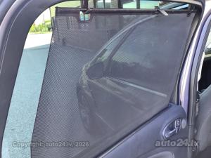 Brown Ford S-Max 2012 in Tartu, with an engine capacity of 2.00 L and mileage of 233 thousand km for 5890 €, photo 16 on AUTOMOTO.COM.LV