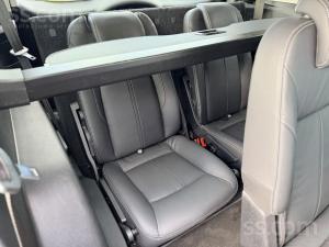 Zaļš Ford S-Max 2012 Rīga, ar dzinēja tilpumu 1.60 L un nobraukumu 172 tūkst. km par 6995 €, foto 19 vietnē AUTOMOTO.COM.LV